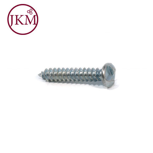 10mm ONE WAY SCREWS - JKM Industrial Supplies
