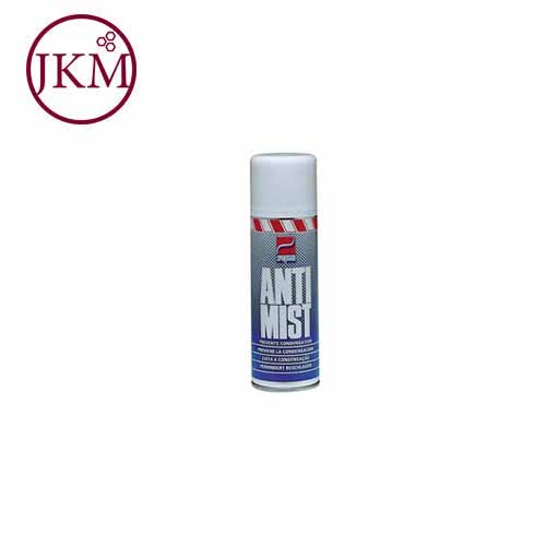200ml SPANJAARD ANTI MIST SPRAY - JKM Industrial Supplies