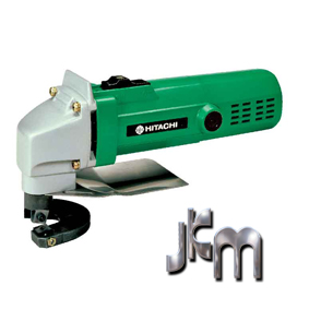 HITACHI CE16SA SHEAR 400W - JKM Industrial Supplies