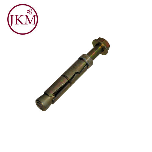 M24 R-RBL ORIGINAL RAWLBOLT - JKM Industrial Supplies