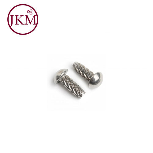 NO6X10 HAMMER DRIVE SCREWS – JKM Industrial Supplies