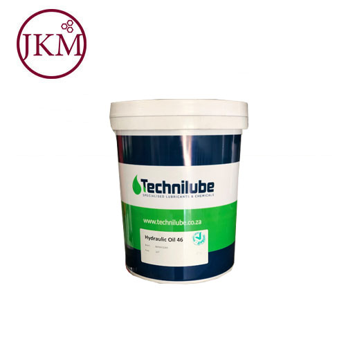 TECHNICOOL SSB 20L - JKM Industrial Supplies