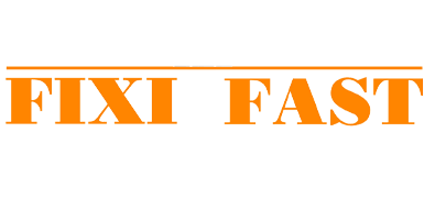 Home - JKM Industrial Supplies